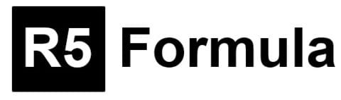 R5 Formula | How To Get Results Fast
